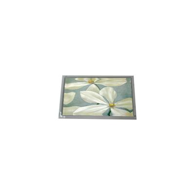 China Hot Sell 800*600 AM-800600K3TZQW-56H 10.4 inch TFT-LCD screen Panel for sale
