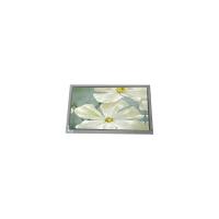 China 10.4 inch AM-800600K7TMQW-A0H TFT-LCD screen Panel Industrial for sale