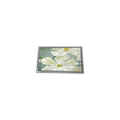 China 10.4 inch AM-800600K7TMQW-A0H TFT-LCD screen Panel Industrial for sale