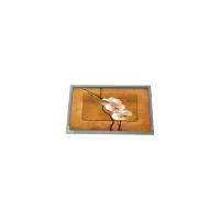China NEW 10.4 inch 800*600 AM-800600K7TMQW-A1H TFT-LCD screen Display for sale