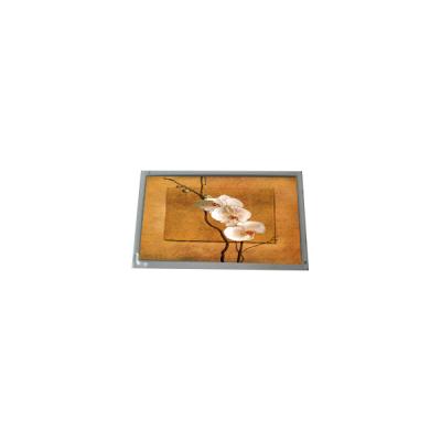 China NEW 10.4 inch 800*600 AM-800600K7TMQW-A1H TFT-LCD screen Display for sale
