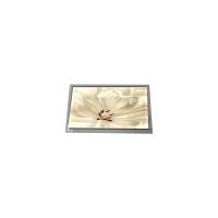 China Hot Sell 800*600 10.4 inch AM-800600K7TMQW-B0H 6S8P WLED TFT-LCD screen for sale