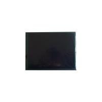 China NEW 10.4 inch 800*600 AM-800600K7TMQW-TA1H TFT-LCD Industrial screen for sale
