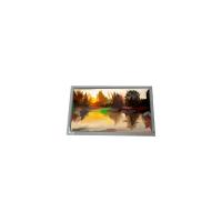 China NEW 10.4 inch 800*600 AM-800600K7TMQW-TA1H TFT-LCD Industrial screen for sale