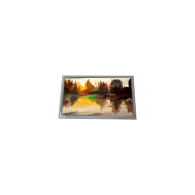 China NEW 10.4 inch 800*600 AM-800600K7TMQW-TA1H TFT-LCD Industrial screen for sale