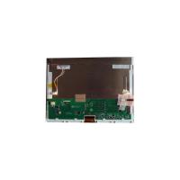 China NEW 10.4 inch 800*600 AM-800600K7TMQW-TA1H TFT-LCD Industrial screen for sale