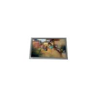 China AM-800600KETMQW-T00H 10.4 inch PCAP TFT-LCD screen LCD Panel Display for sale