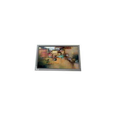 China AM-800600KETMQW-T00H 10.4 inch PCAP TFT-LCD screen LCD Panel Display for sale