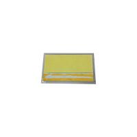 China 10.4 inch AM-800600KGTMQW-TA1H LVDS TFT-LCD screen LCD Panel for sale