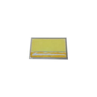 China 10.4 inch AM-800600KGTMQW-TA1H LVDS TFT-LCD screen LCD Panel for sale