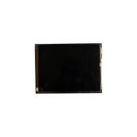China 800*600 AM-800600LTNQW-00H 10.4 inch TFT-LCD screen LCD Panel FOR AMPIRE for sale