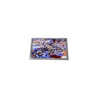 China 800*600 AM-800600LTNQW-00H 10.4 inch TFT-LCD screen LCD Panel FOR AMPIRE for sale