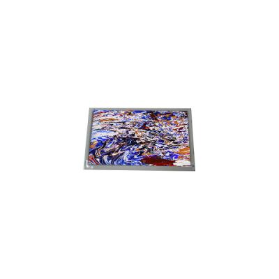China 800*600 AM-800600LTNQW-00H 10.4 inch TFT-LCD screen LCD Panel FOR AMPIRE for sale