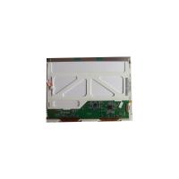 China 800*600 AM-800600LTNQW-00H 10.4 inch TFT-LCD screen LCD Panel FOR AMPIRE for sale
