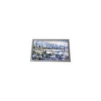 China Original 10.4 inch AM-800600LTNQW-00H-F LVDS TFT-LCD screen LCD Module for sale