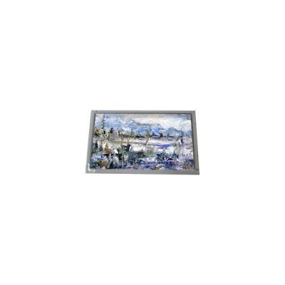 China Original 10.4 inch AM-800600LTNQW-00H-F LVDS TFT-LCD screen LCD Module for sale