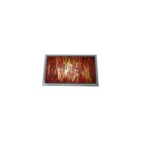China AM-800600LTNQW-B0H 800*600 10.4 inch TFT-LCD screen Panel FOR Industrial for sale
