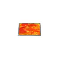 China NEW 800*600 AM-800600LTNQW-D0H 10.4 inch TFT-LCD screen Monitor for sale