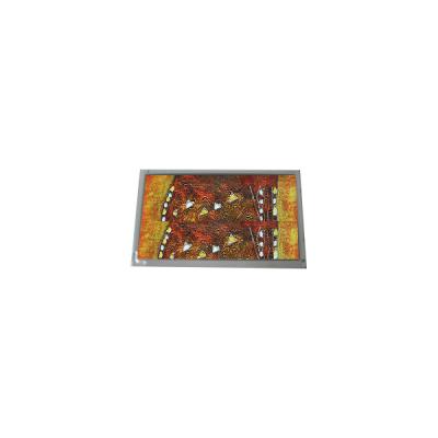 China AM-800600LTNQW-T00H 800*600 10.4 inch Touch TFT-LCD screen Patrs for sale