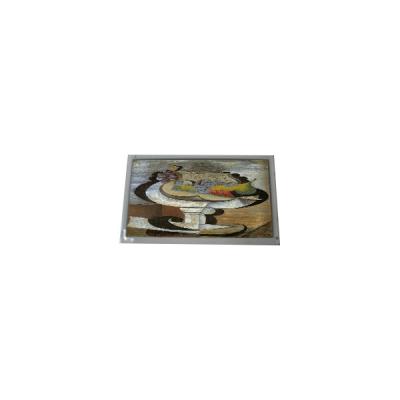 China Hot Sell 800*600 AM-800600LTNQW-TU1H 10.4 inch 400 cd/m2 TFT-LCD screen for sale