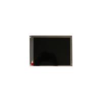 China new 800*600 AM-800600M1TMQW-00H 8.4 inch LVDS 20 pins TFT-LCD screen for sale