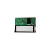 China new 800*600 AM-800600M1TMQW-00H 8.4 inch LVDS 20 pins TFT-LCD screen for sale