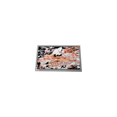 China new 800*600 AM-800600M1TMQW-00H 8.4 inch LVDS 20 pins TFT-LCD screen for sale