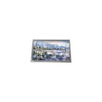 China AM-800600M1TMQW-03H 800*600 8.4 inch 12S4P WLED TFT-LCD Industrial screen for sale