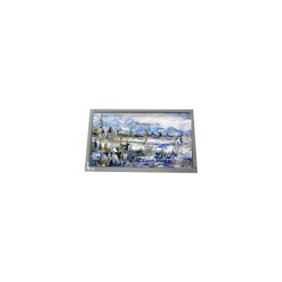 China AM-800600M1TMQW-03H 800*600 8.4 inch 12S4P WLED TFT-LCD Industrial screen for sale
