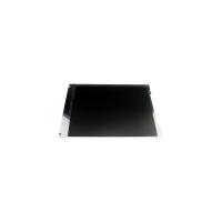 China 8.4 inch AM-800600M3TNQW-00H LVDS TFT-LCD screen Display Parts for sale