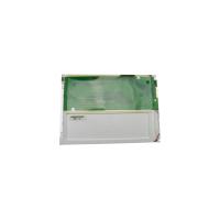 China 8.4 inch AM-800600M3TNQW-00H LVDS TFT-LCD screen Display Parts for sale