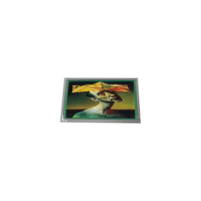 China 8.4 inch AM-800600M3TNQW-00H LVDS TFT-LCD screen Display Parts for sale