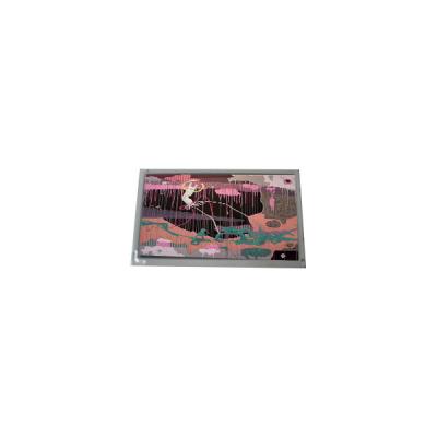 China Original 8.4 inch 800*600 AM-800600M3TNQW-00H-B 262K TFT-LCD screen for sale
