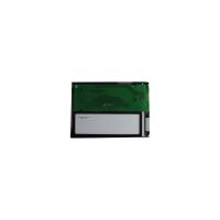 China AM-800600M3TNQW-01H-F 8.4 inch 800*600 TFT-LCD Industrial screen for sale