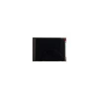 China AM-800600M3TNQW-01H-F 8.4 inch 800*600 TFT-LCD Industrial screen for sale