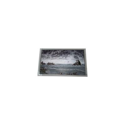 China AM-800600M3TNQW-01H-F 8.4 inch 800*600 TFT-LCD Industrial screen for sale