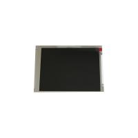 China NEW 800*600 8.4 inch AM-800600M3TNQW-01H-G TFT-LCD screen monitor for sale