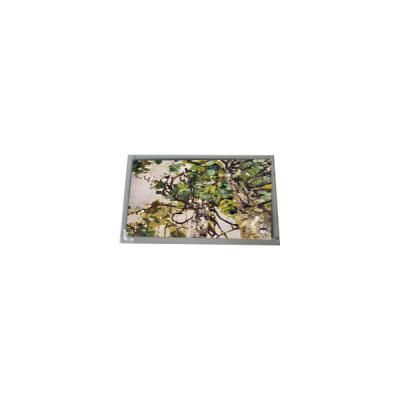 China NEW 800*600 8.4 inch AM-800600M3TNQW-01H-G TFT-LCD screen monitor for sale