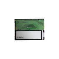 China NEW 800*600 8.4 inch AM-800600M3TNQW-01H-G TFT-LCD screen monitor for sale