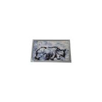 China AM-800600M3TNQW-02H 8.4 inch LVDS 60Hz TFT-LCD screen Parts for sale