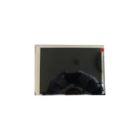 China AM-800600M3TNQW-02H 8.4 inch LVDS 60Hz TFT-LCD screen Parts for sale