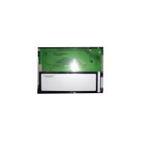 China AM-800600M3TNQW-02H 8.4 inch LVDS 60Hz TFT-LCD screen Parts for sale