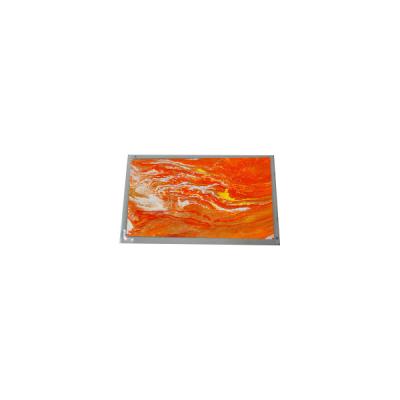 China 8.4 inch AM-800600M3TNQW-02H-A 800*600 TFT-LCD screen for Industrial for sale