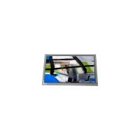 China 800*600 AM-800600M3TNQW-06H TFT-LCD screen FOR Outdoor High Brightness for sale