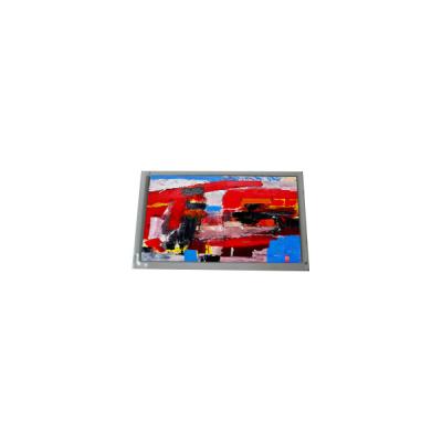 China AM-800600M3TNQW-36H 800*600 800 cd/m2 TFT-LCD screen Module for sale