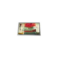 China new 8.4 inch 800*600 AM-800600M4TMQW-T06H-A TFT-LCD Touch screen for sale