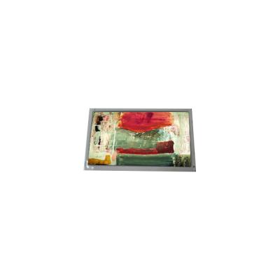 China new 8.4 inch 800*600 AM-800600M4TMQW-T06H-A TFT-LCD Touch screen for sale