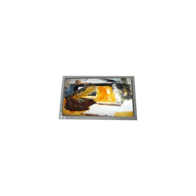 China AM-800600MFTNQW-06H 8.4 inch TFT-LCD screen for Outdoor High Brightness for sale