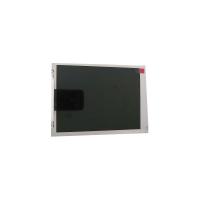 China AM-800600MGTMQW-00H 8.4 inch 16.7M TFT-LCD Industrial screen for sale
