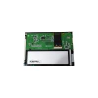 China AM-800600MGTMQW-00H 8.4 inch 16.7M TFT-LCD Industrial screen for sale
